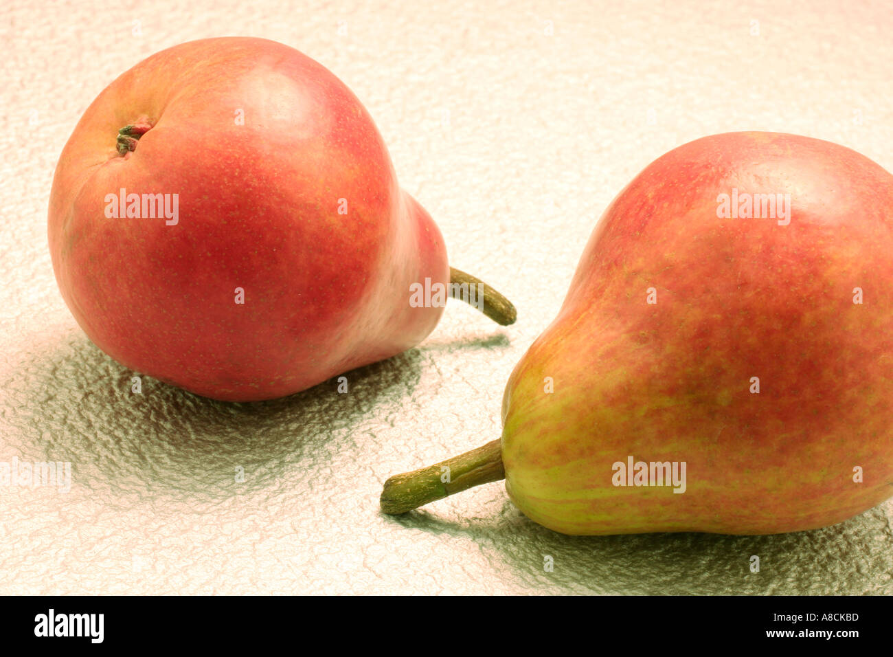 Corella pears hi-res stock photography and images - Alamy
