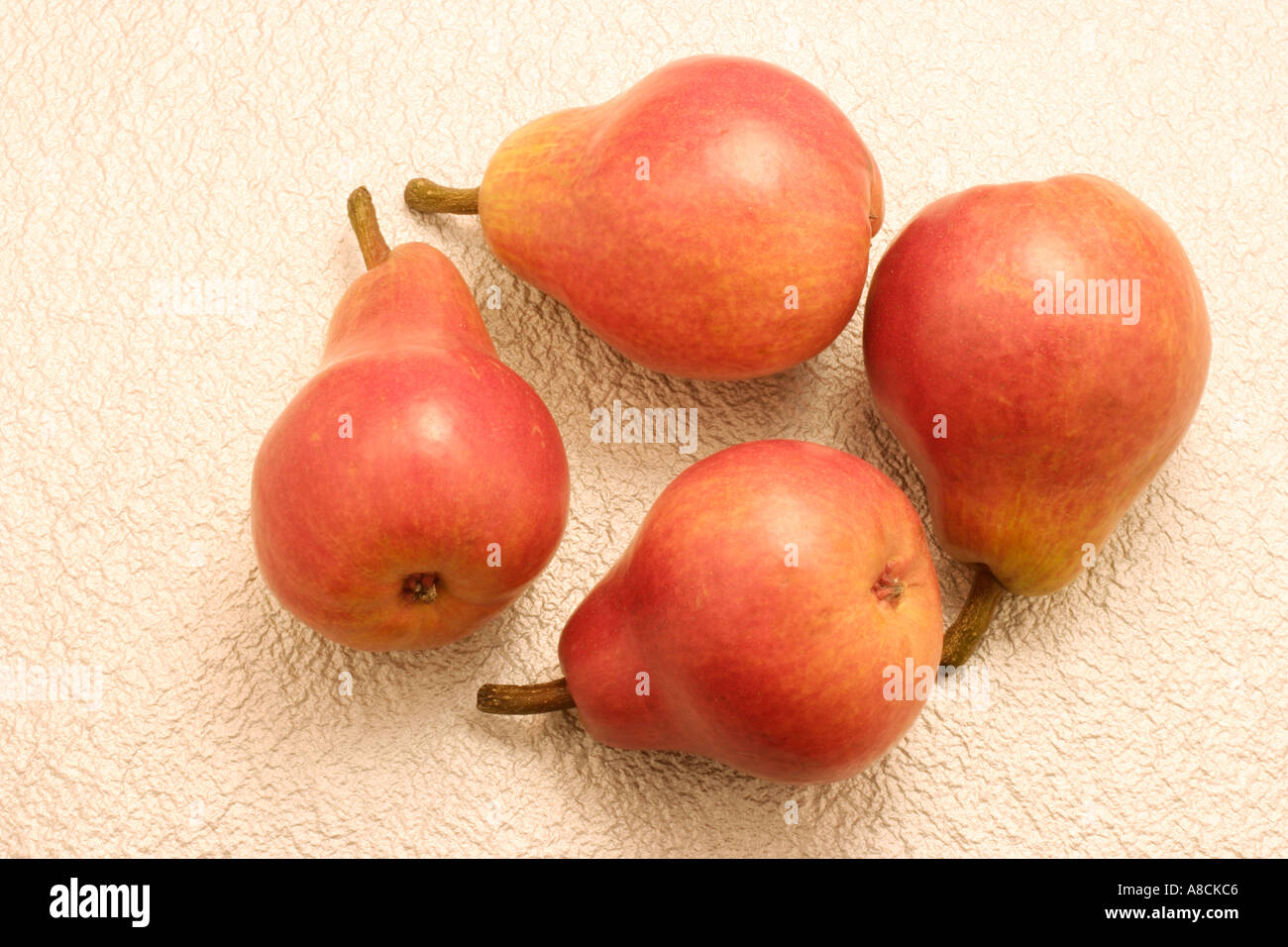 Corella pears hi-res stock photography and images - Alamy