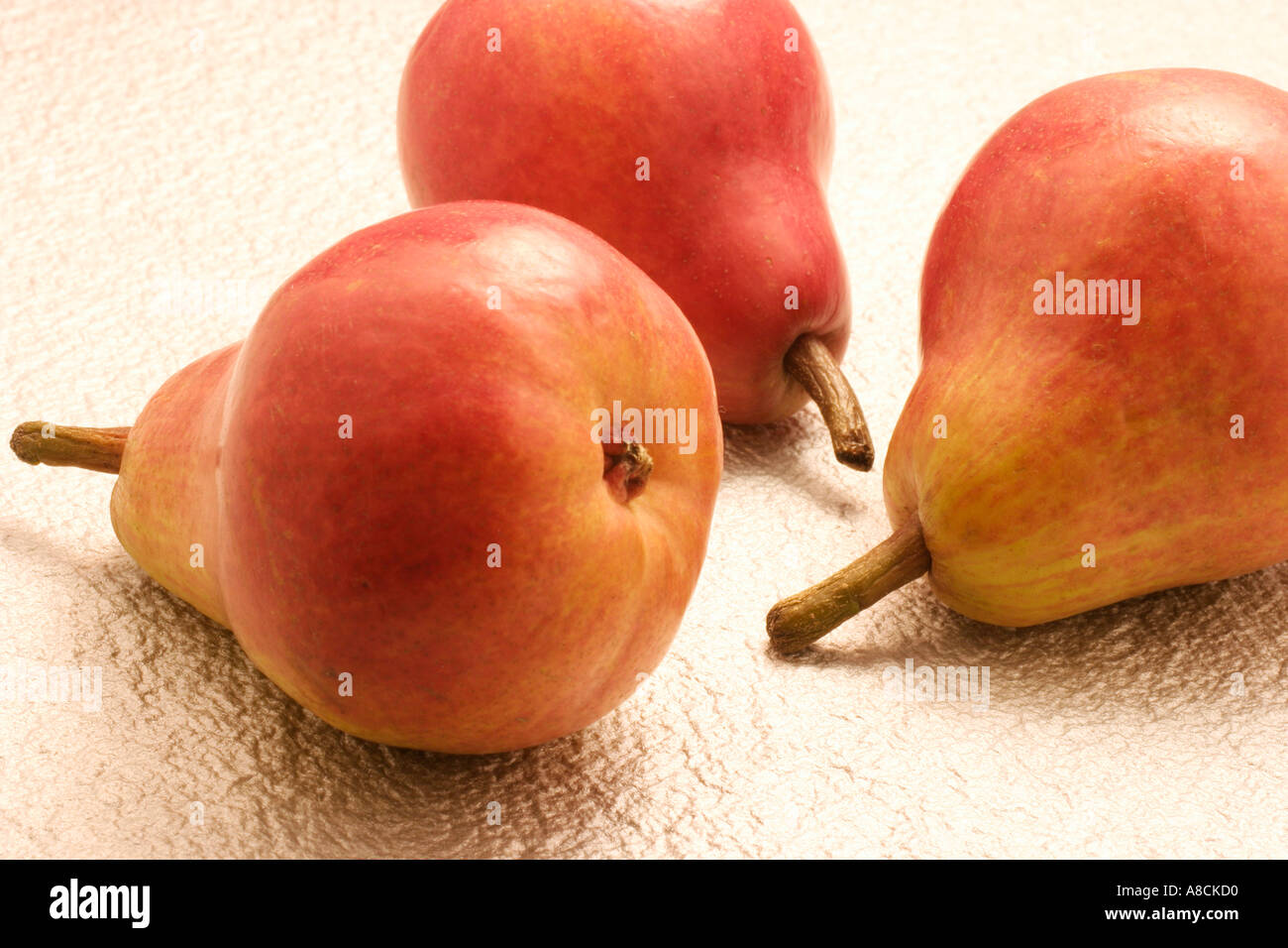 Corella pears hi-res stock photography and images - Alamy