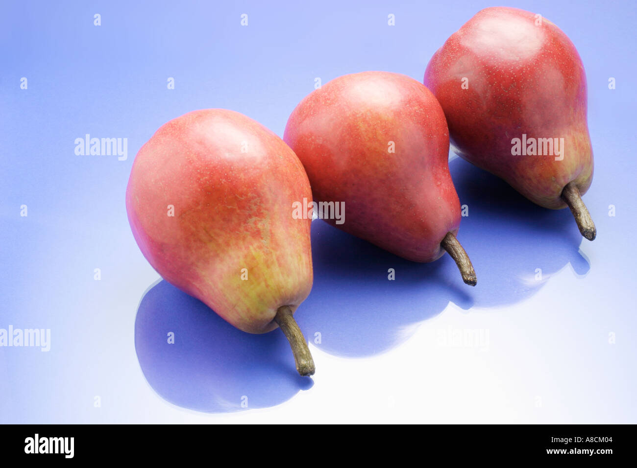 Corella pears hi-res stock photography and images - Alamy