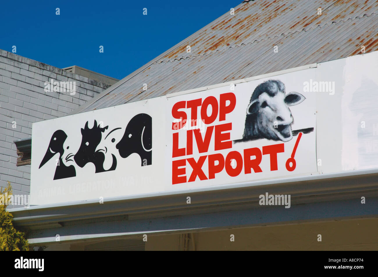 Symbols referring hi-res stock photography and images - Alamy