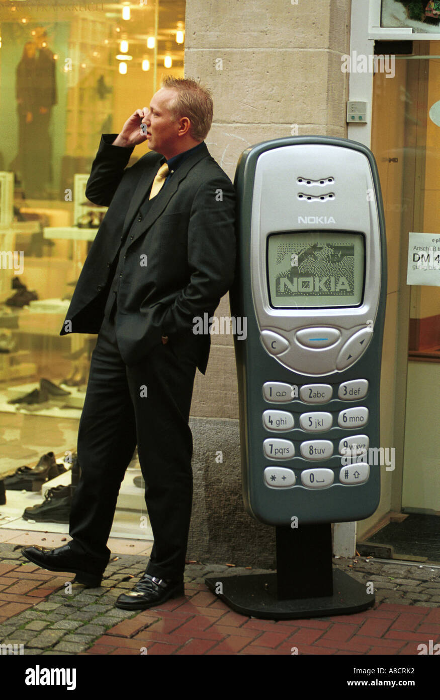 Fone cell hi-res stock photography and images - Alamy