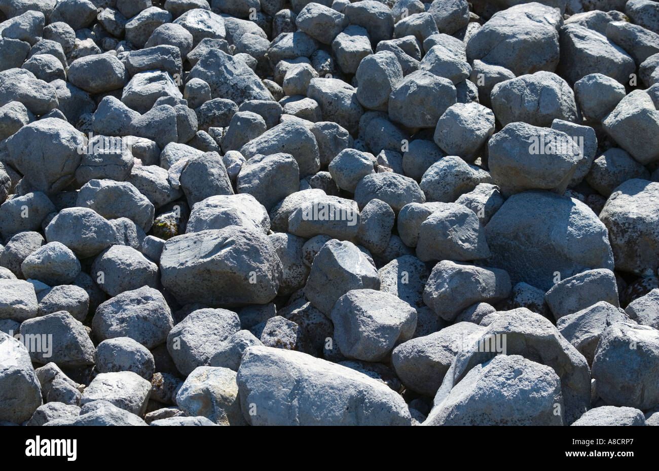 Medium hard rocks hi-res stock photography and images - Alamy