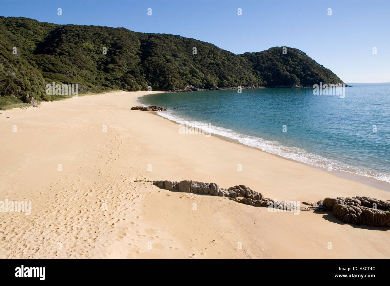 Mutton cove beach hi-res stock photography and images - Alamy