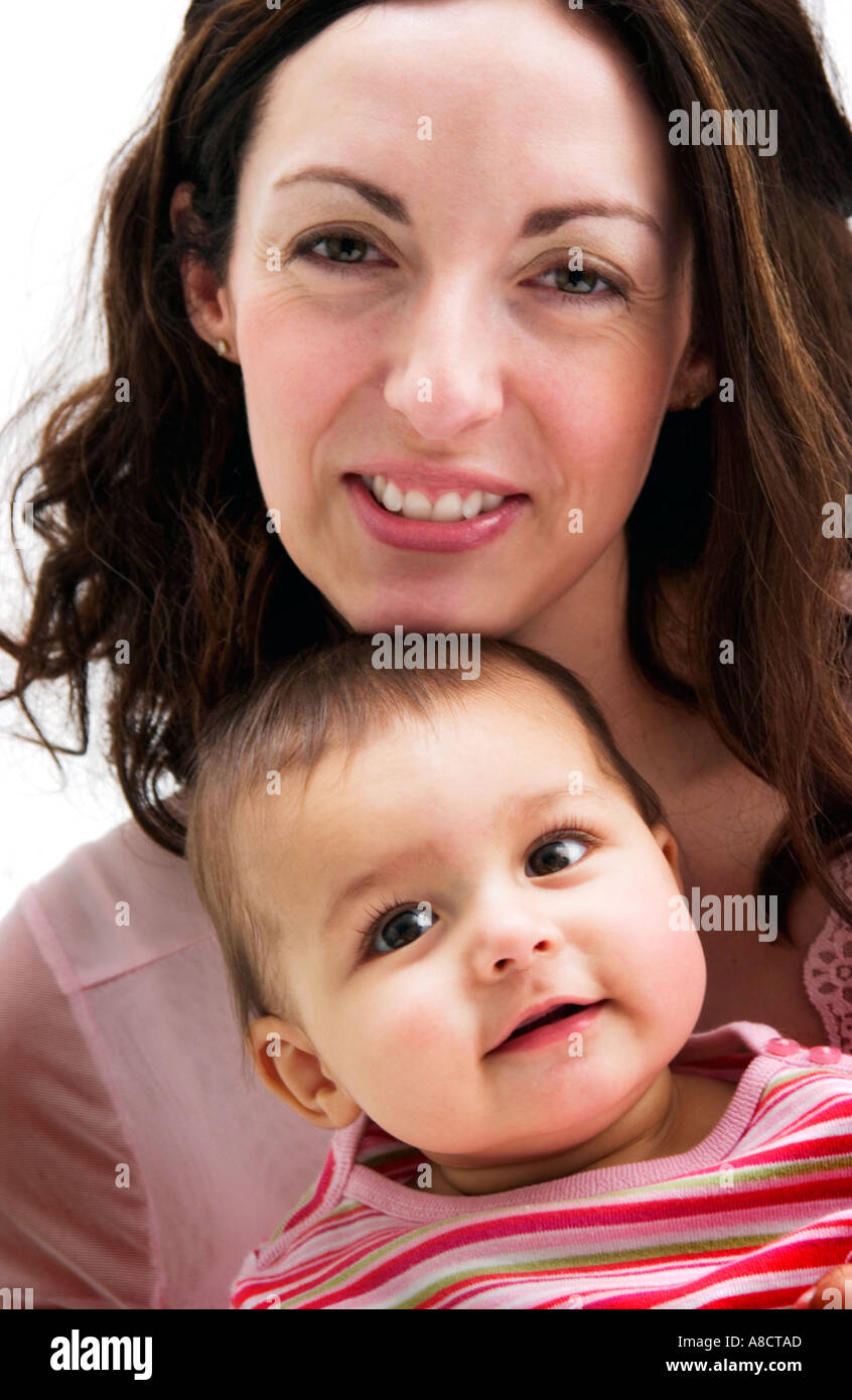 Jaiden white hi-res stock photography and images - Alamy