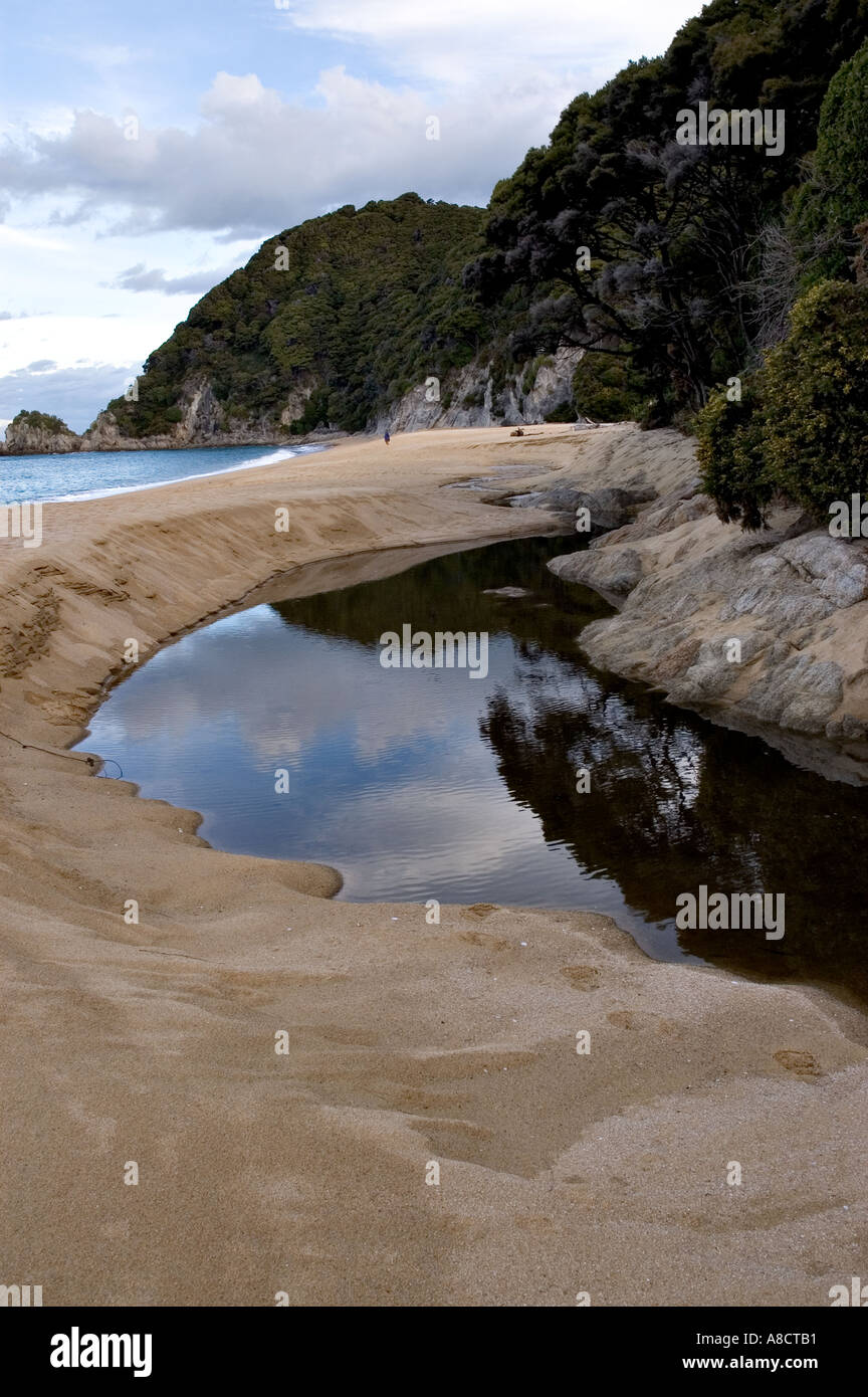 Mutton cove beach hi-res stock photography and images - Alamy