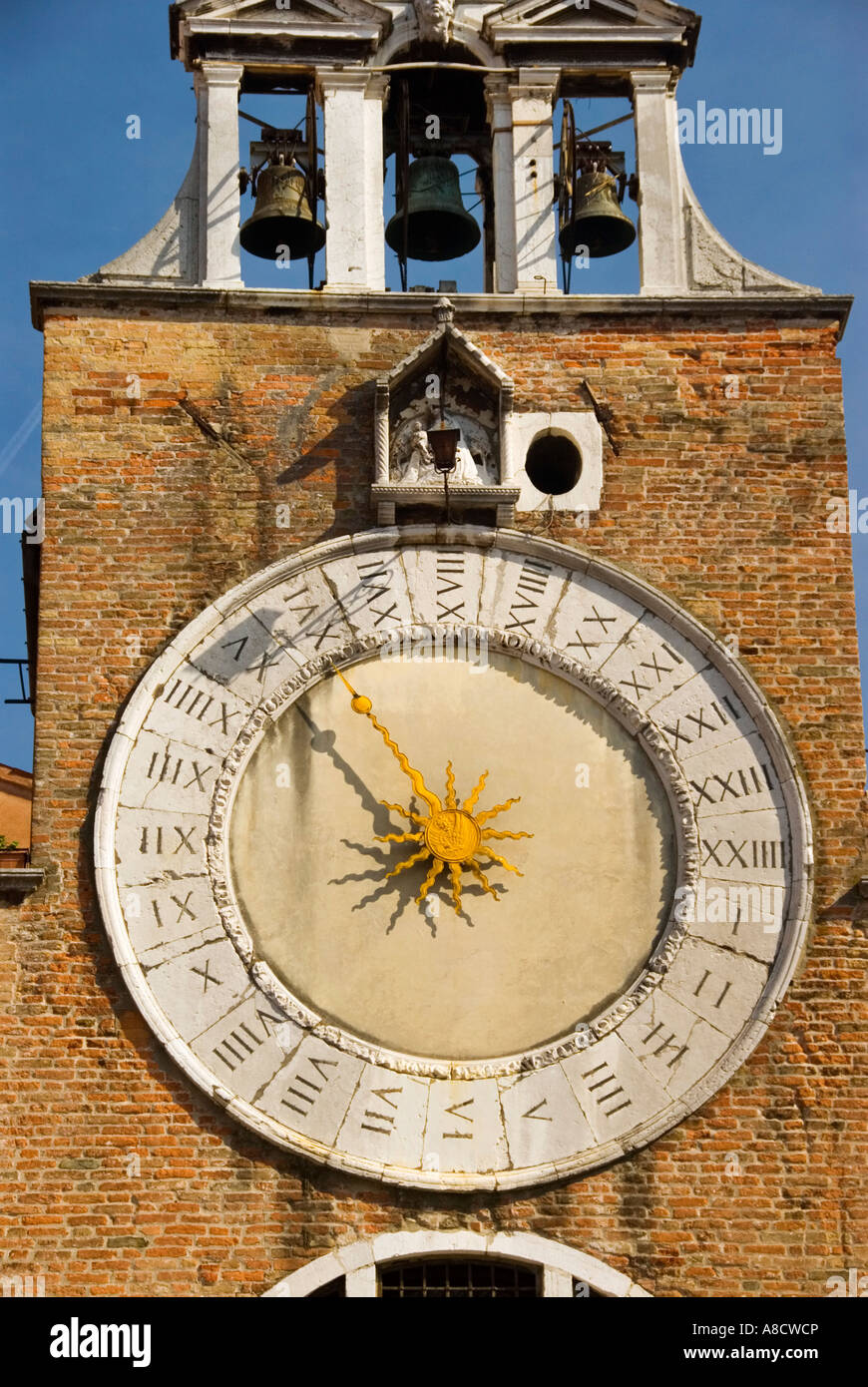 Clock timepiece hi-res stock photography and images - Alamy