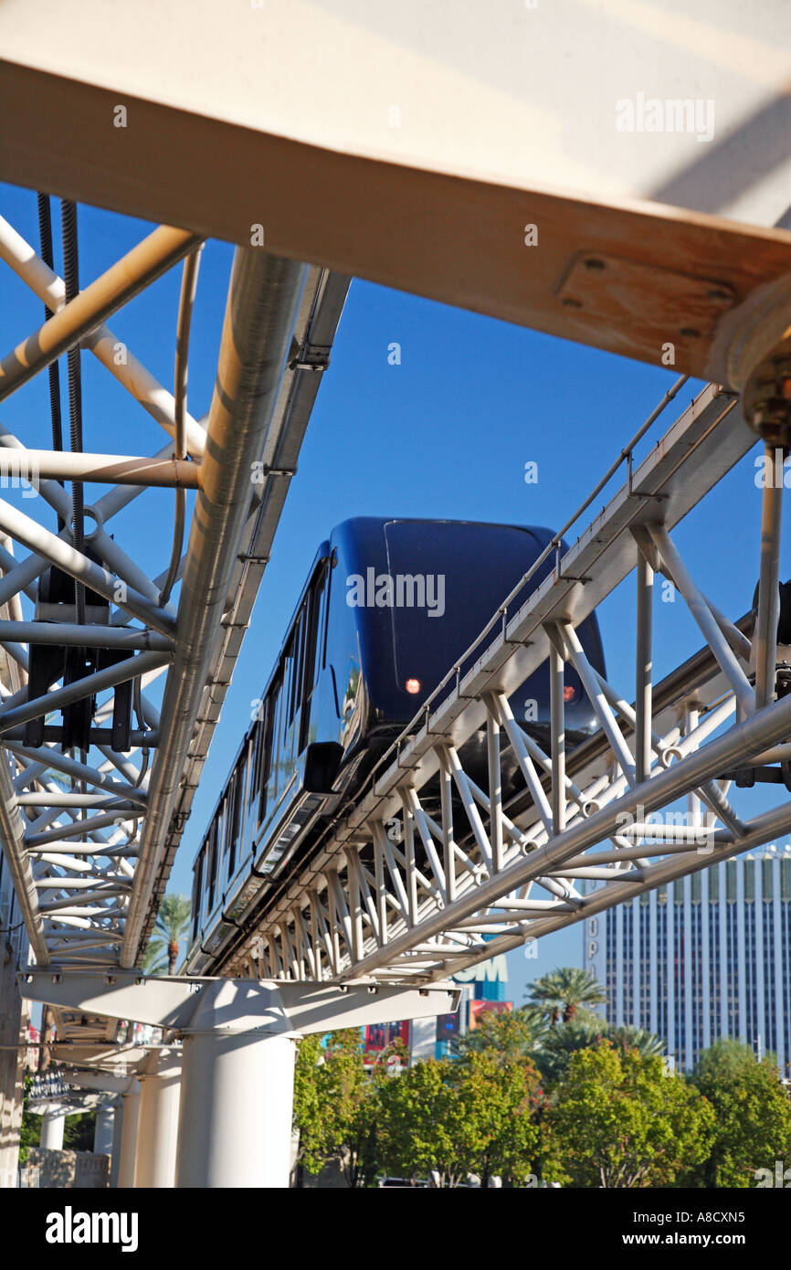 Excalibar hi-res stock photography and images - Alamy