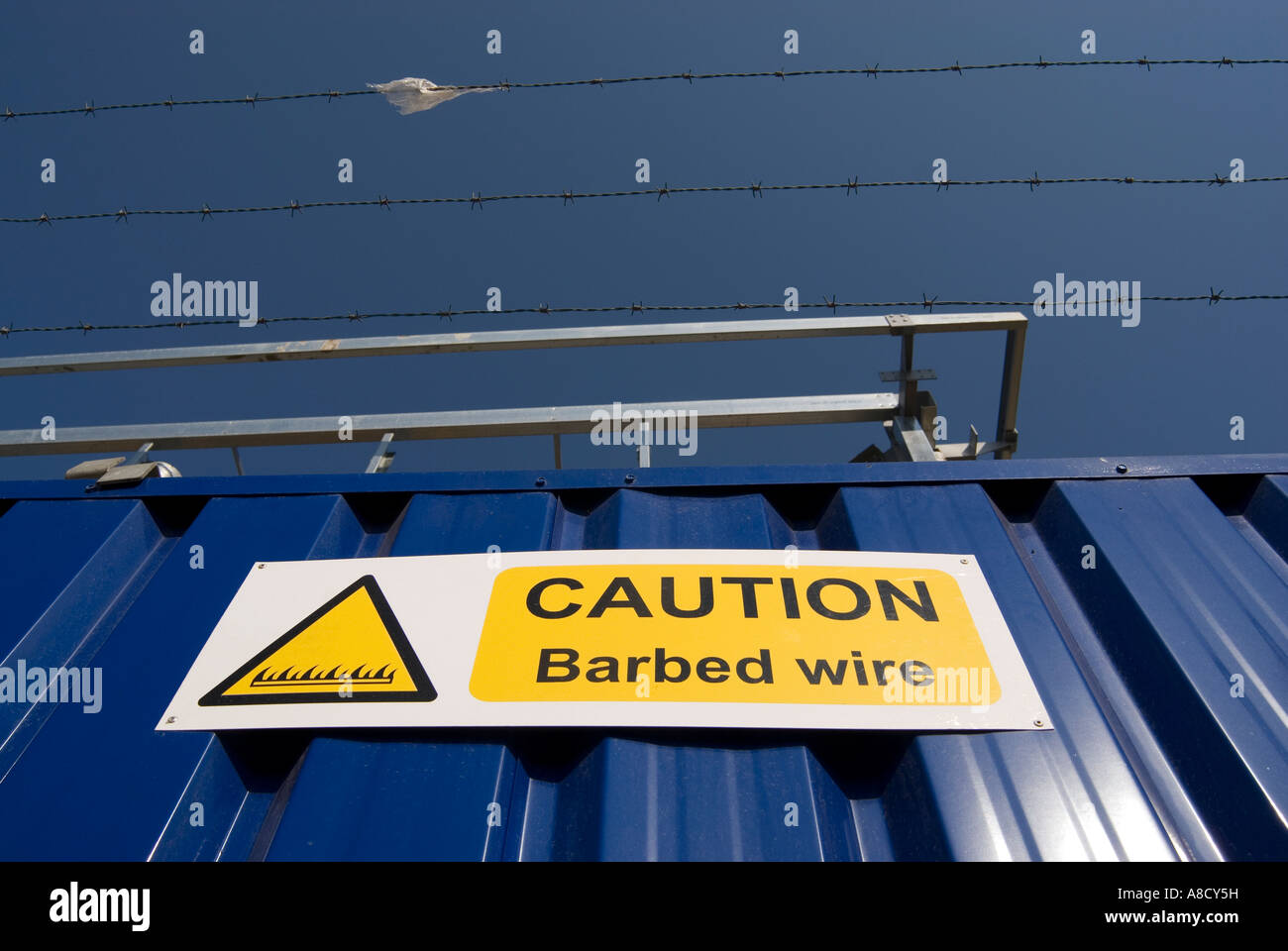 Redevelopment on the site of a demolished chemical factory for the ...