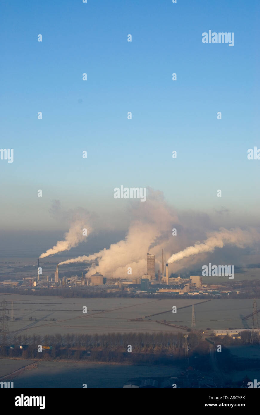 Growhow hi-res stock photography and images - Alamy