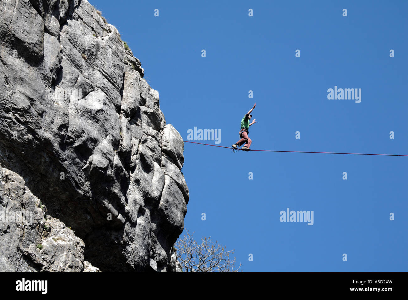 John Ritson High Resolution Stock Photography and Images - Alamy