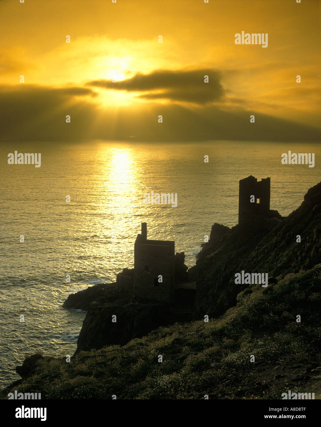 Over crown hi-res stock photography and images - Alamy