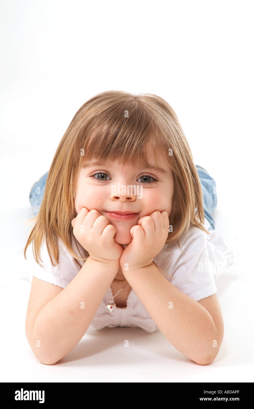 cute, kid, child, girl, daydream, daydreaming, dreamer, dreaming, day ...