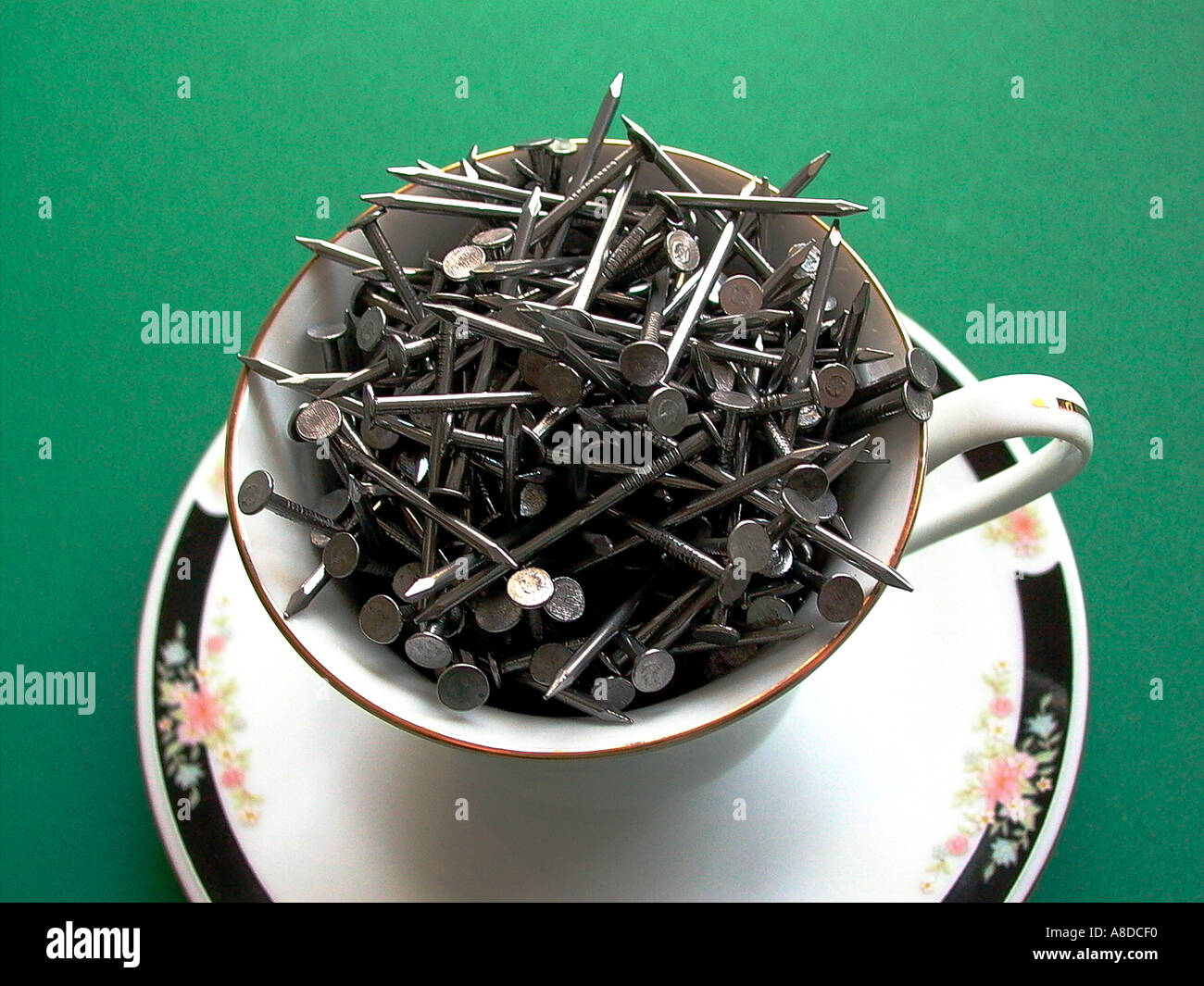 Symbolism concept still horizontal hi-res stock photography and images ...