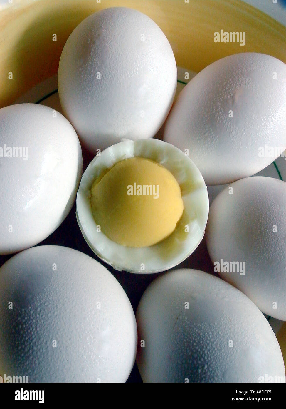 Imppression hi-res stock photography and images - Alamy