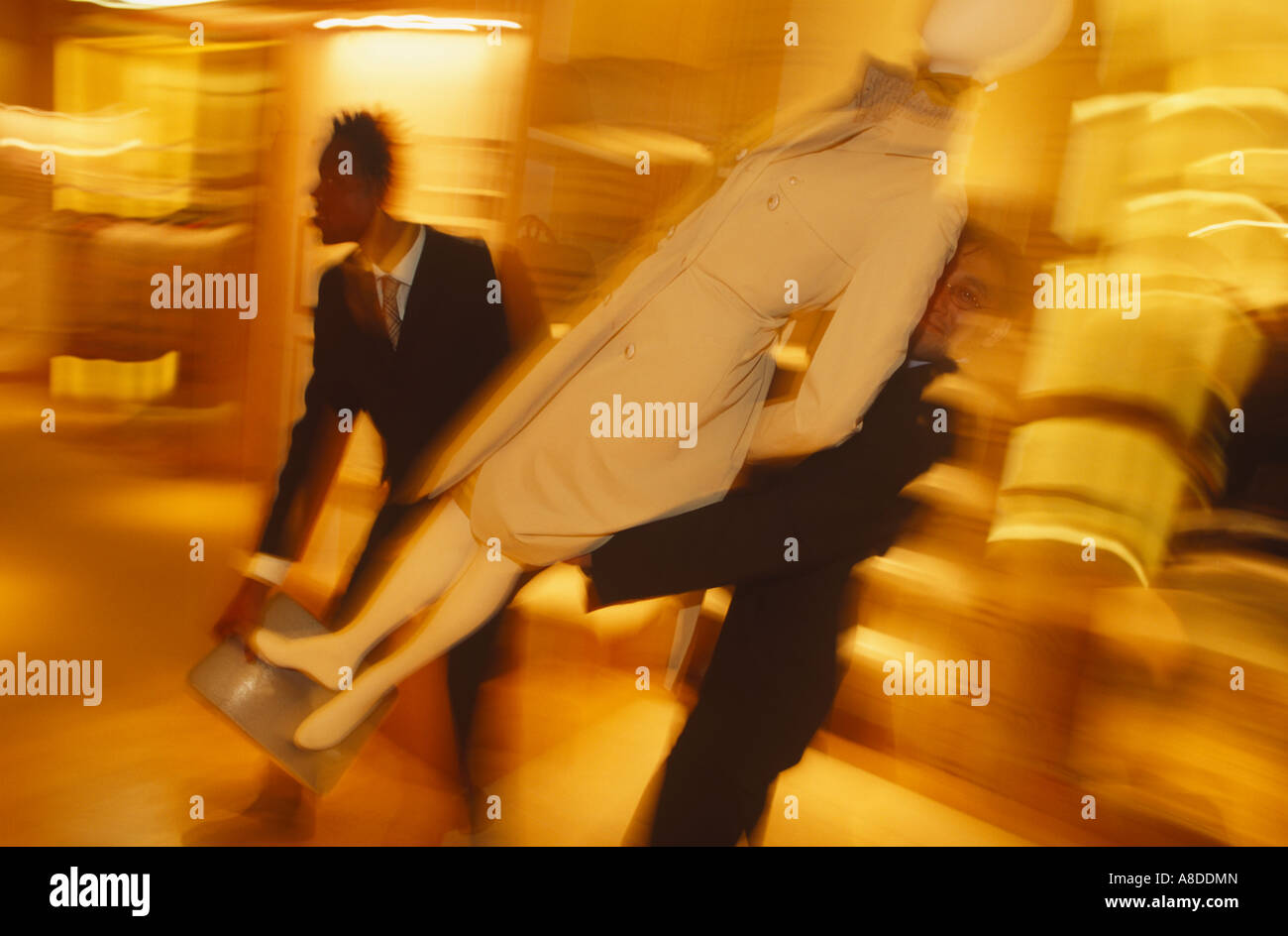 Burberry new bond street london hi-res stock photography and images - Alamy