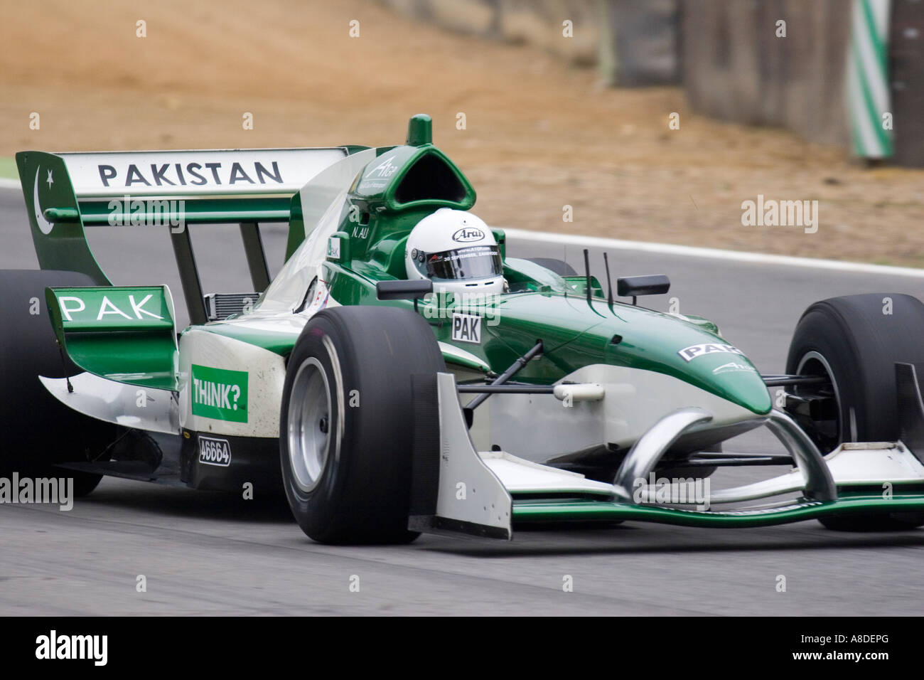 Pakistani brands hi-res stock photography and images - Alamy