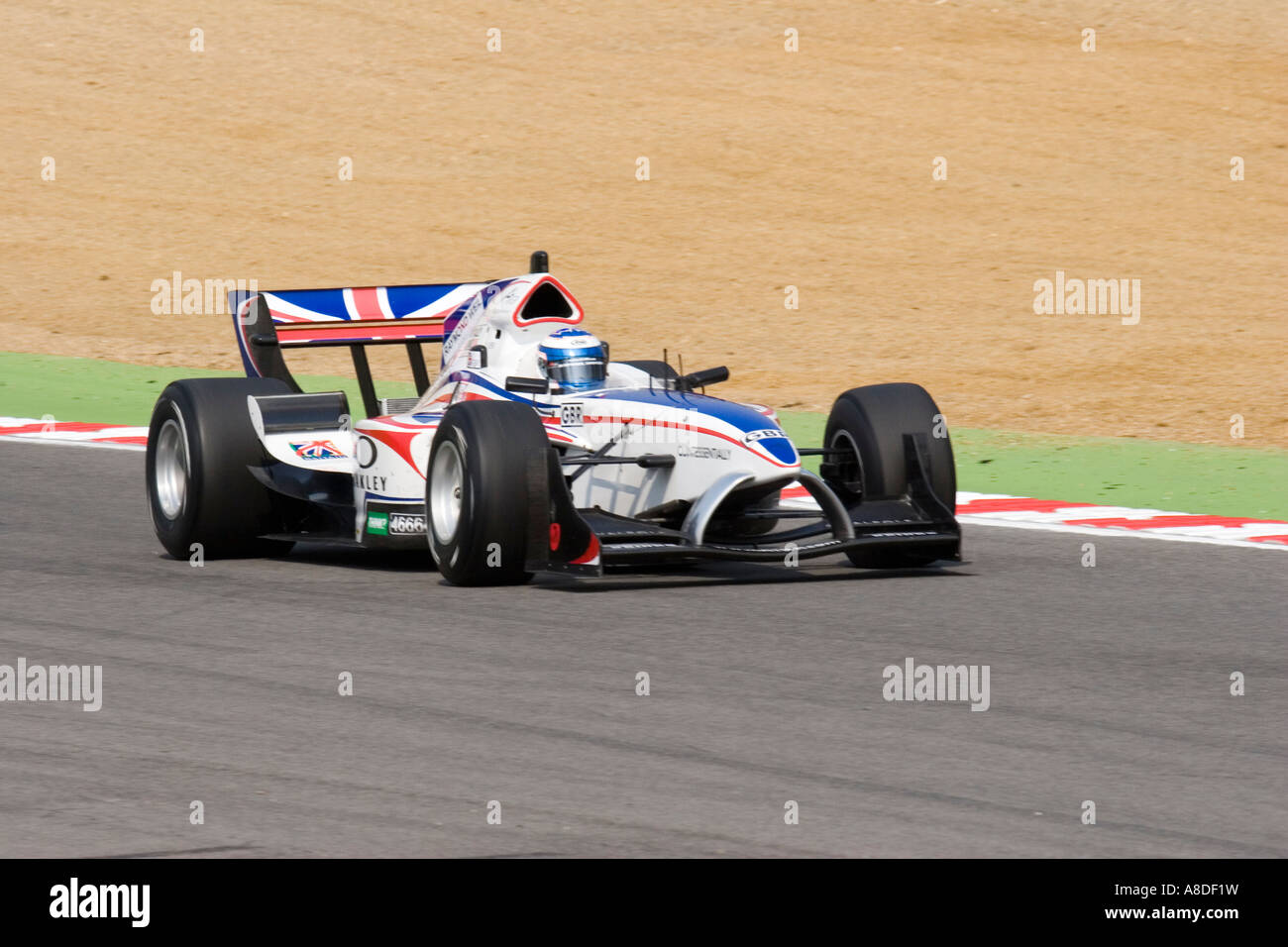 Team great britain hi-res stock photography and images - Alamy