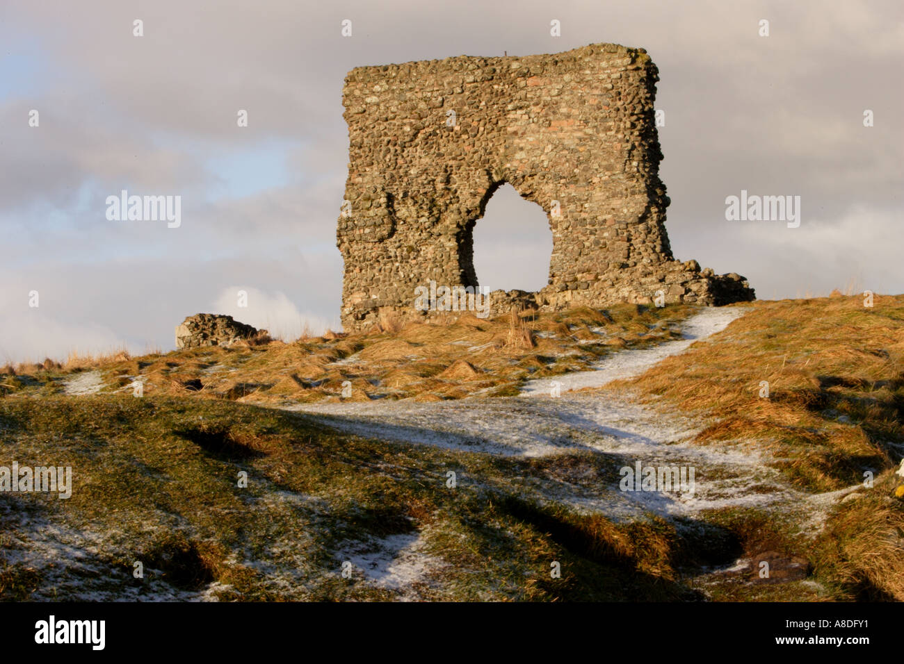 Insch hi-res stock photography and images - Alamy