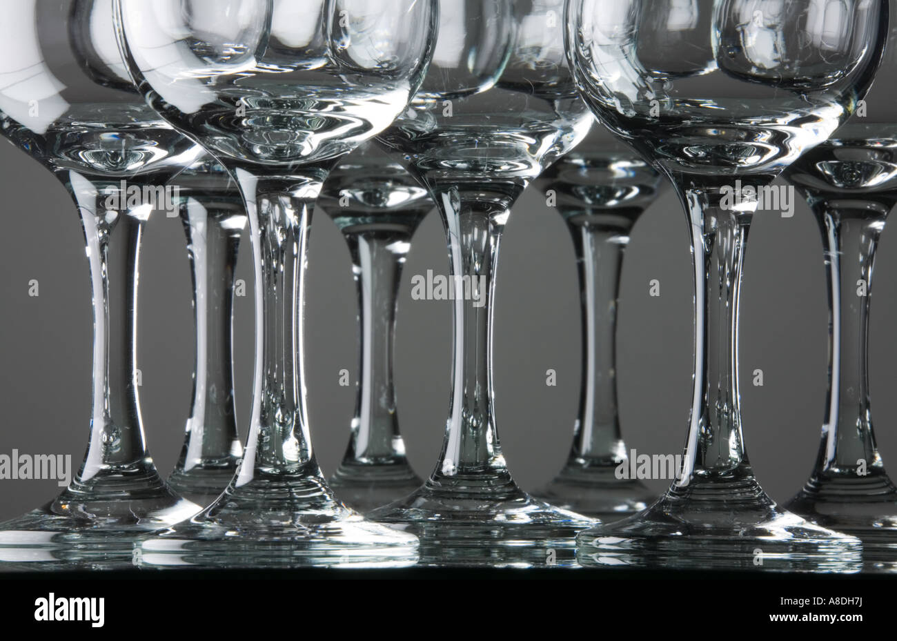 Generic wine hi-res stock photography and images - Alamy