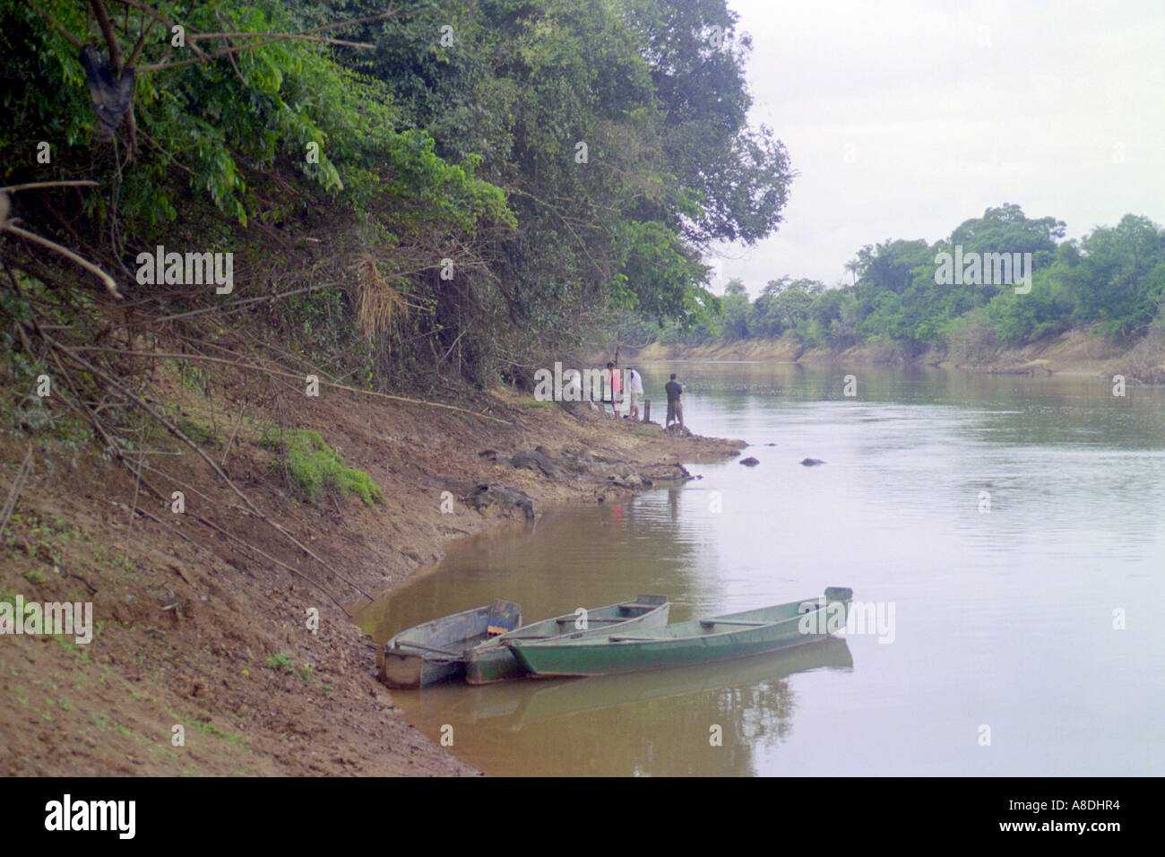 Urucuia hi-res stock photography and images - Alamy