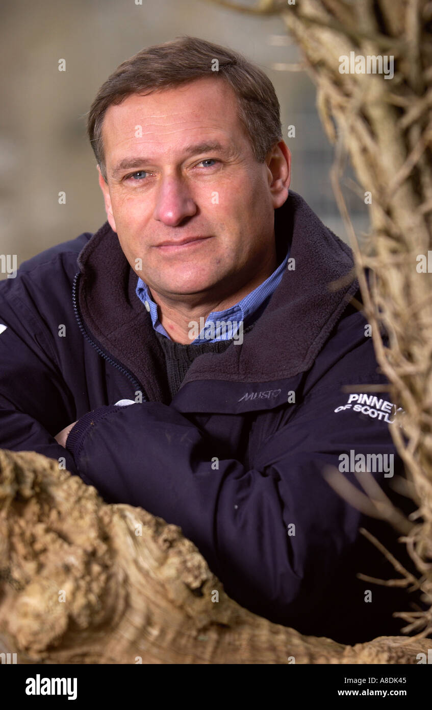 Hemplemen hi-res stock photography and images - Alamy