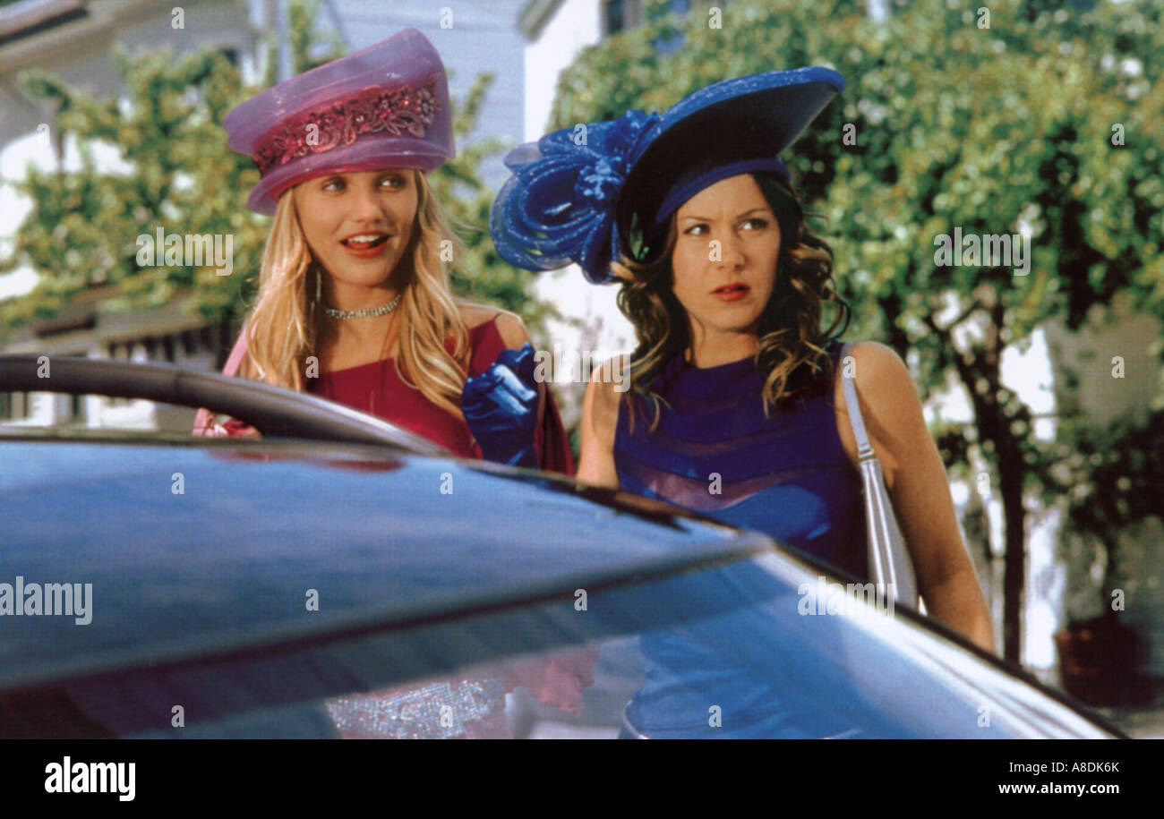 You Are The Sweetest Thing