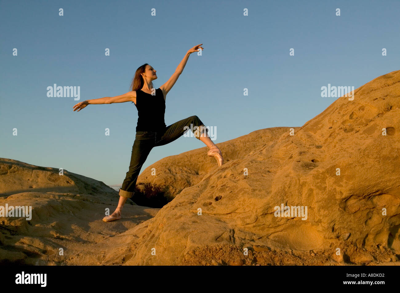 Rock events hi-res stock photography and images - Alamy