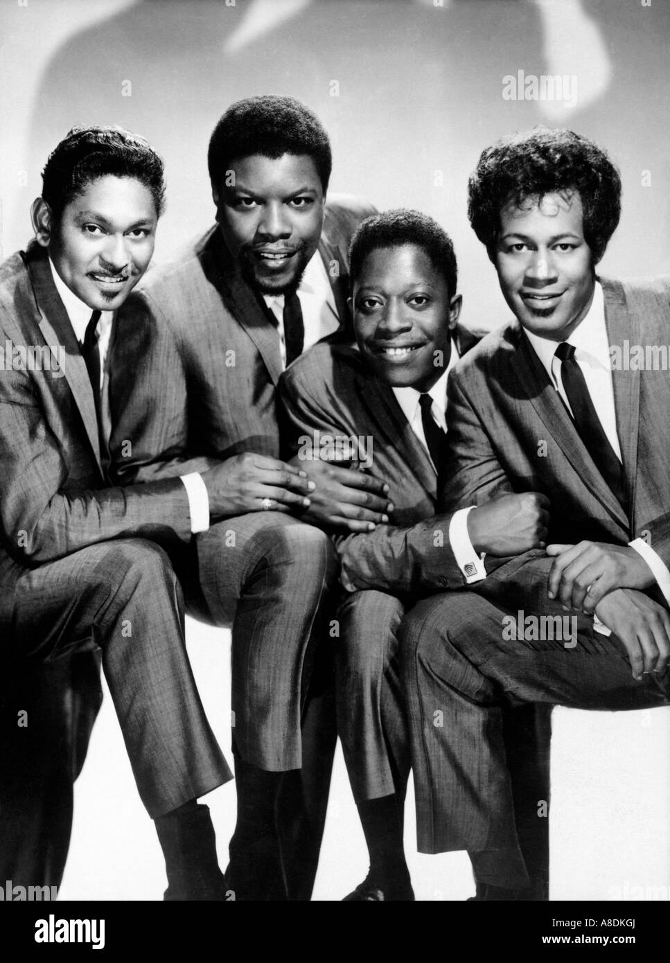 Original lineup hi-res stock photography and images - Alamy