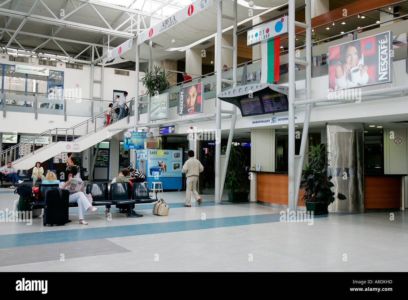 departures-hall-sofia-airport-check-in-city-desk-international
