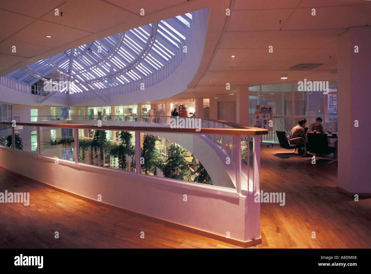 Stockholm county council hi-res stock photography and images - Alamy