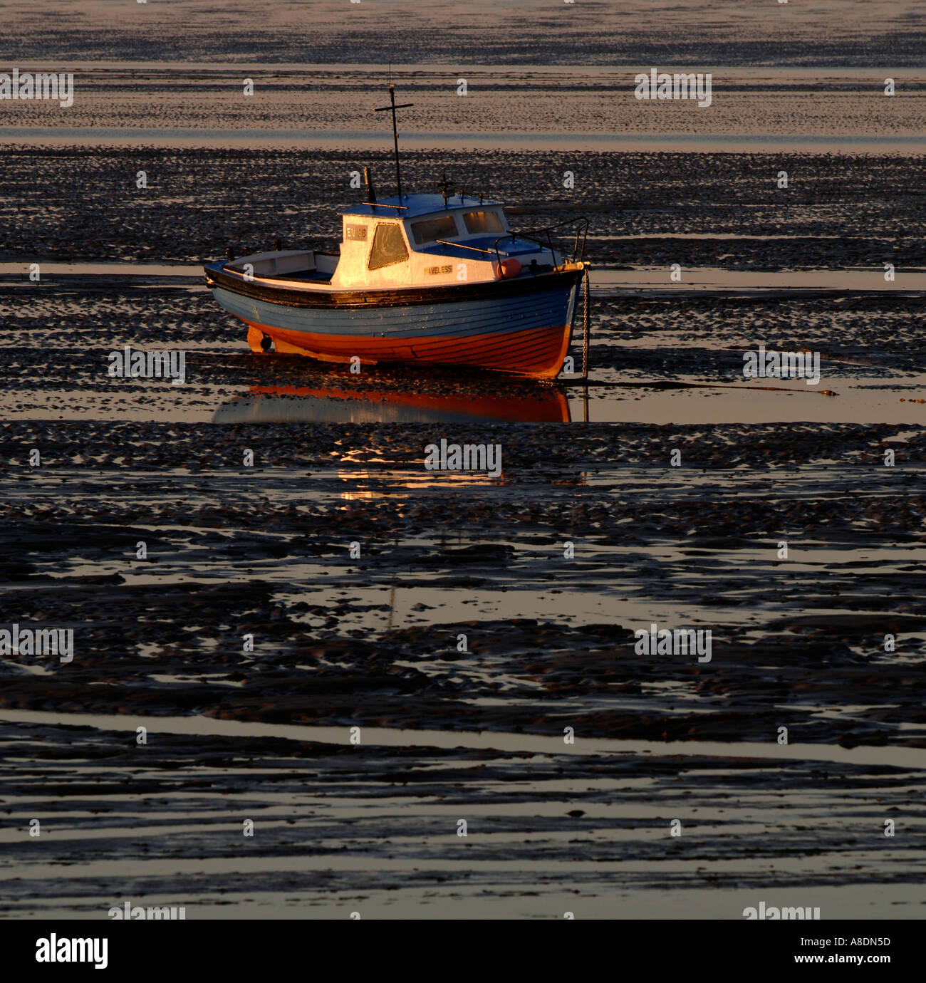 Quicksand danger quick sand hi-res stock photography and images - Alamy