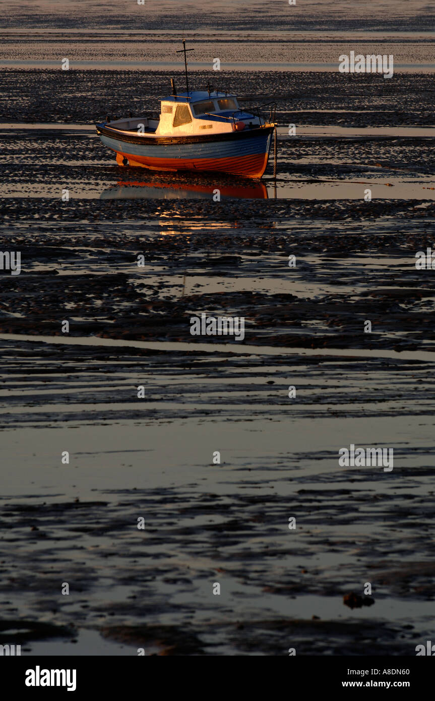Quicksand danger quick sand hi-res stock photography and images - Alamy