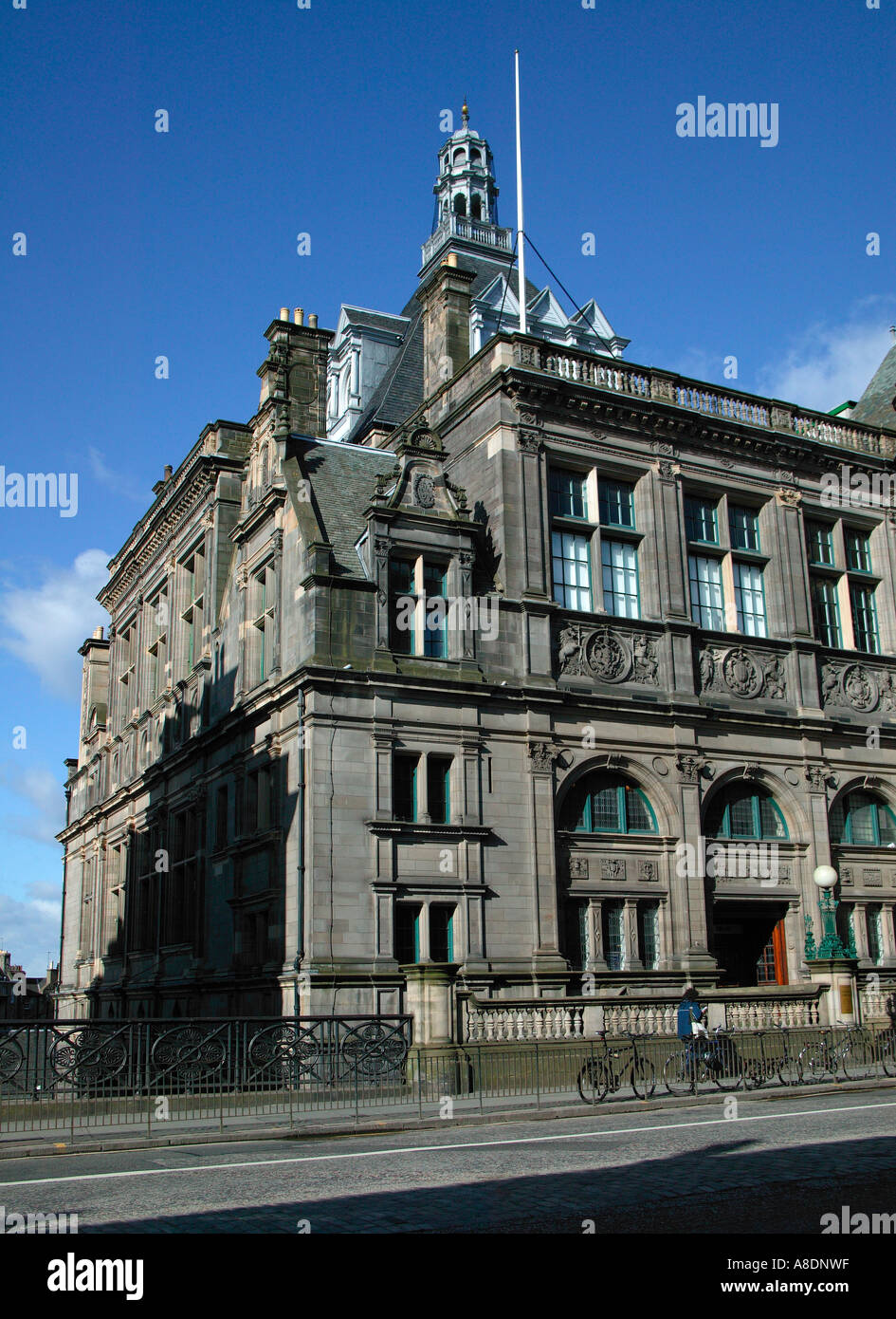 George 1v bridge hi-res stock photography and images - Alamy