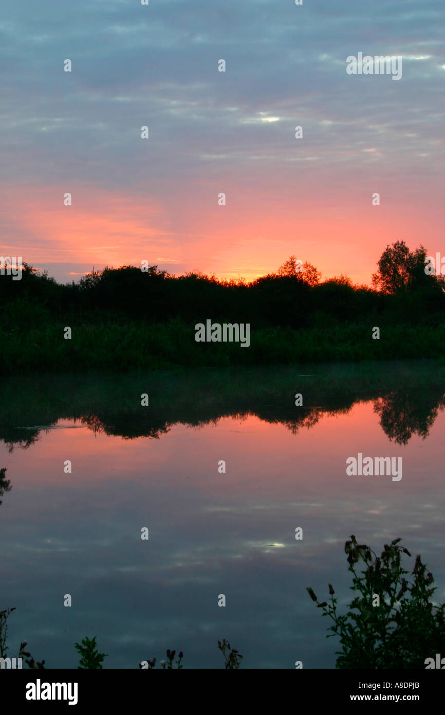 Wissey hi-res stock photography and images - Alamy