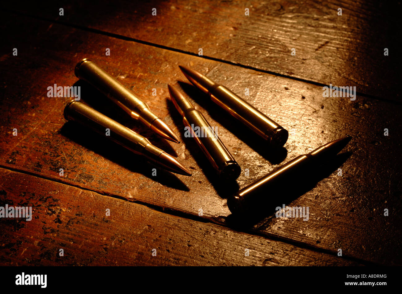 Gun bullet hi-res stock photography and images - Alamy