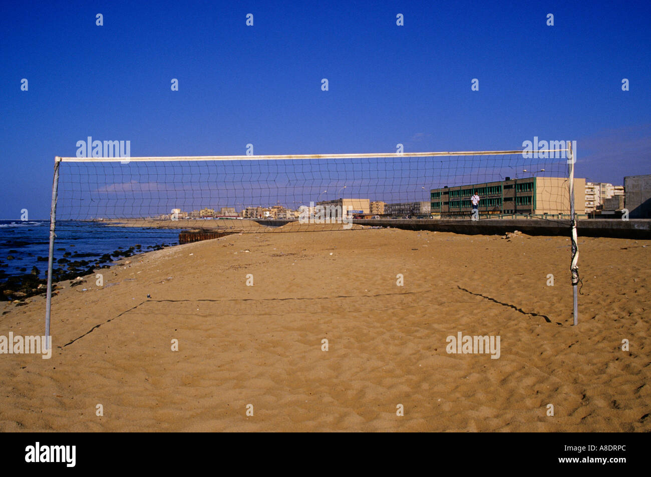 Bengasi hi-res stock photography and images - Alamy