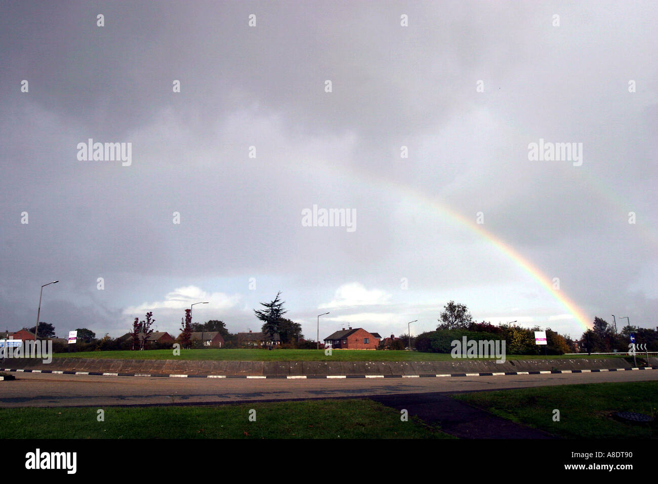 North nottinghamshire hi-res stock photography and images - Alamy