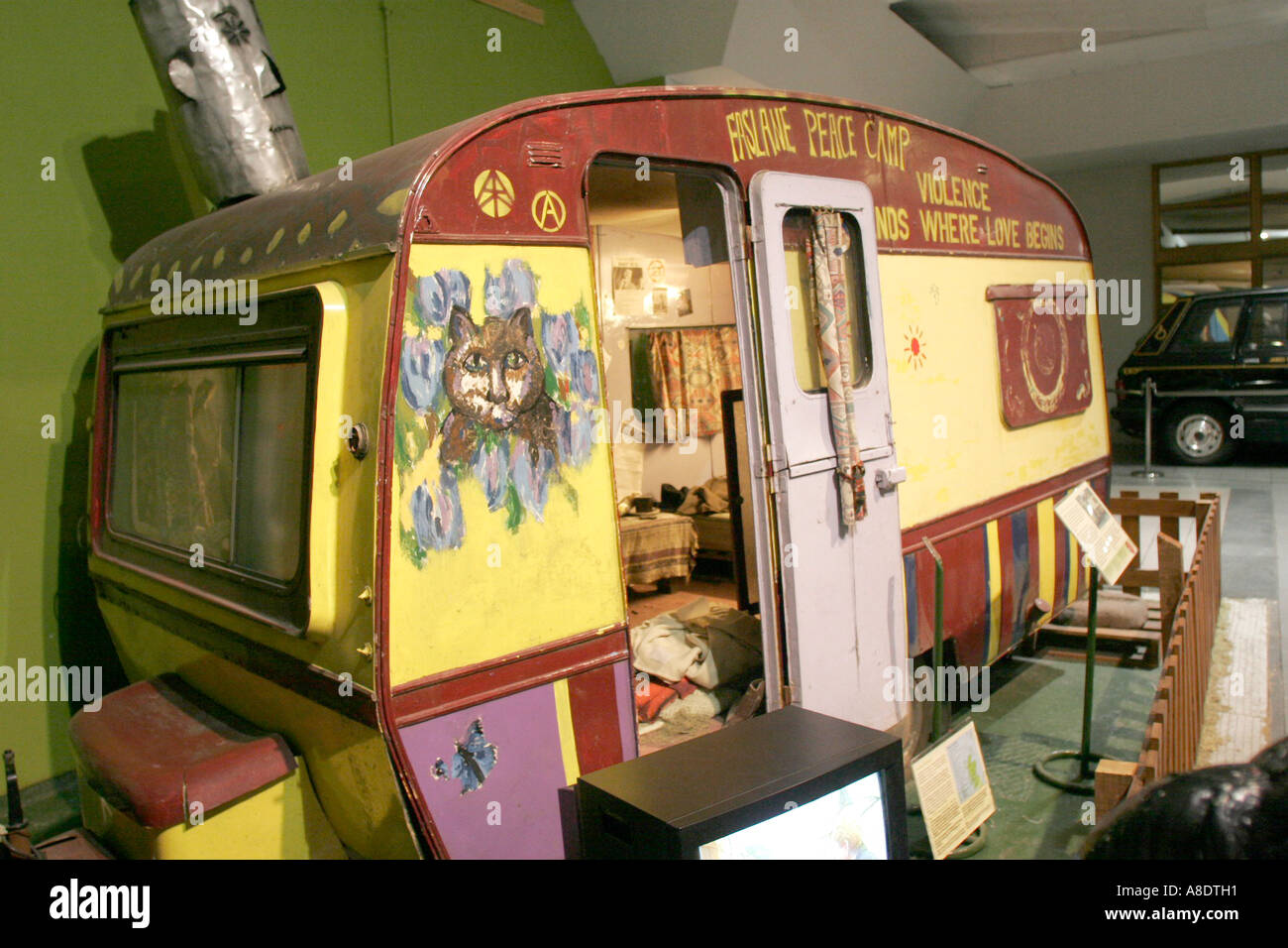 Teach Buses Trains Tram Trams Trains Bus Trolly Buses Ships Stock ...