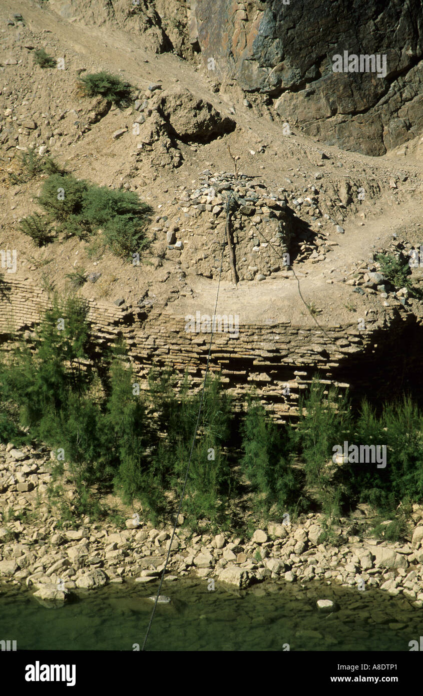 Hari rud hi-res stock photography and images - Alamy