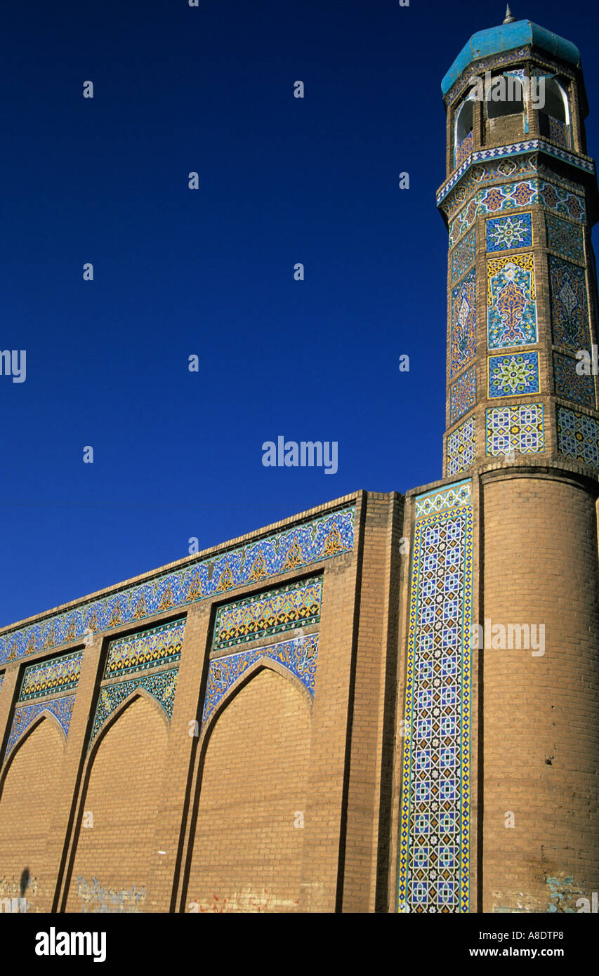 Masjet Ejam High Resolution Stock Photography and Images - Alamy