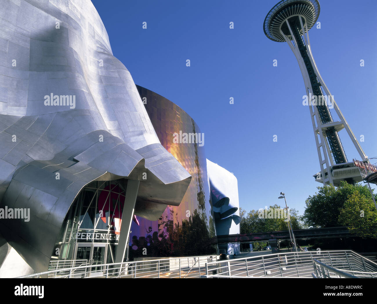 Wxperience hi-res stock photography and images - Alamy