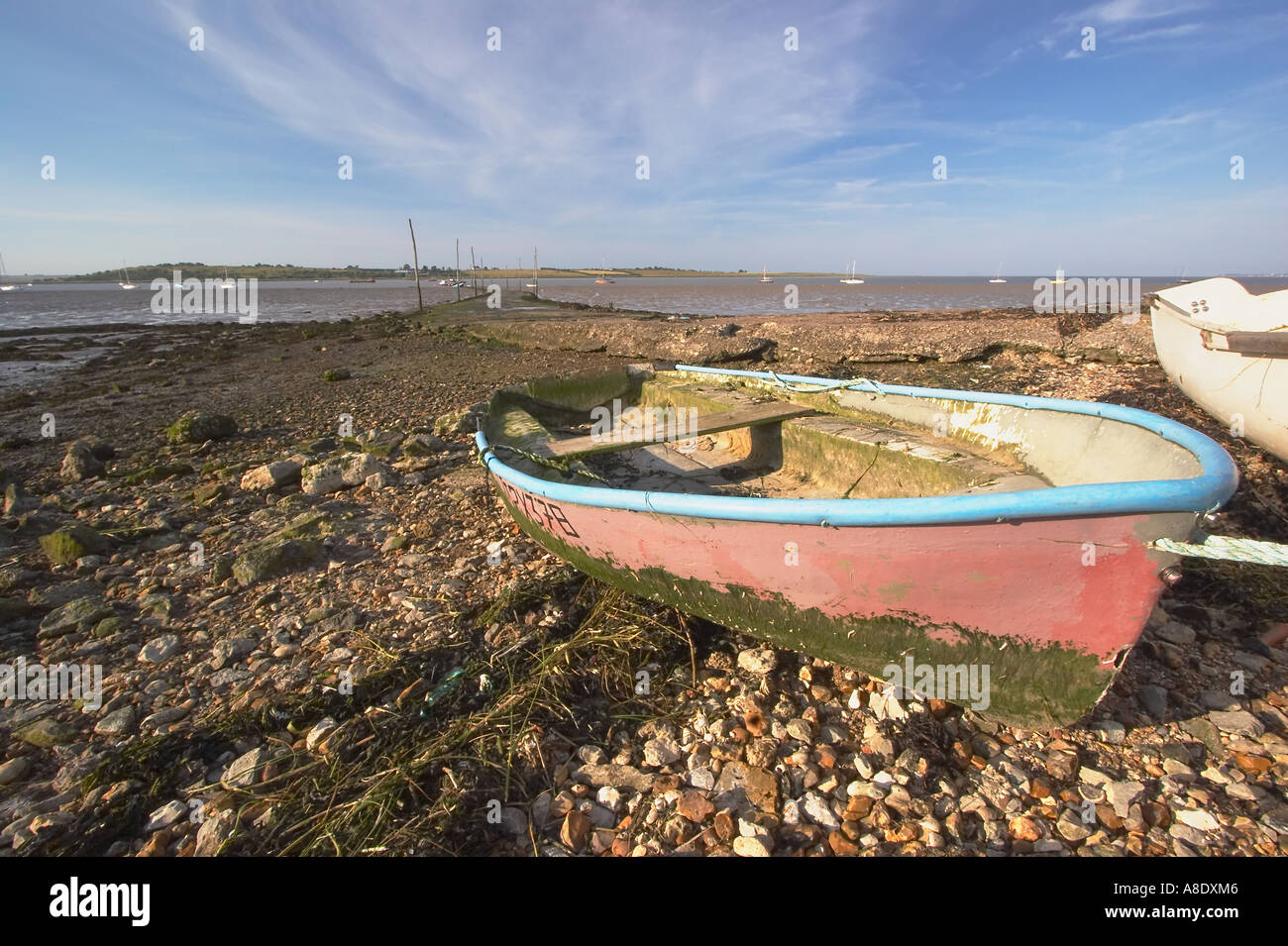 Faversham stone hi-res stock photography and images - Alamy