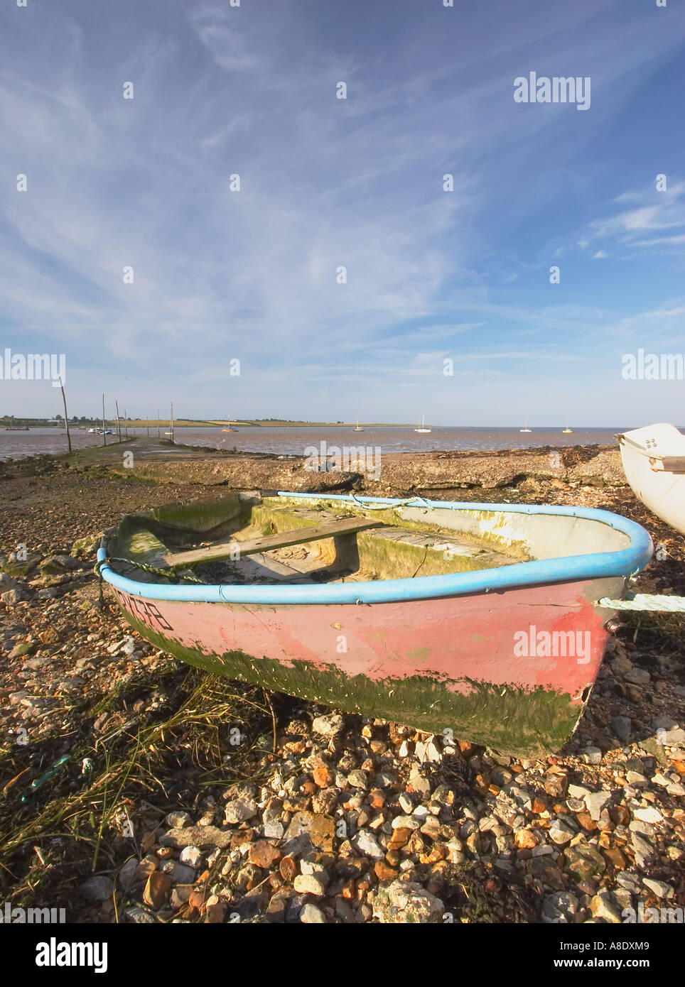 Faversham stone hi-res stock photography and images - Alamy