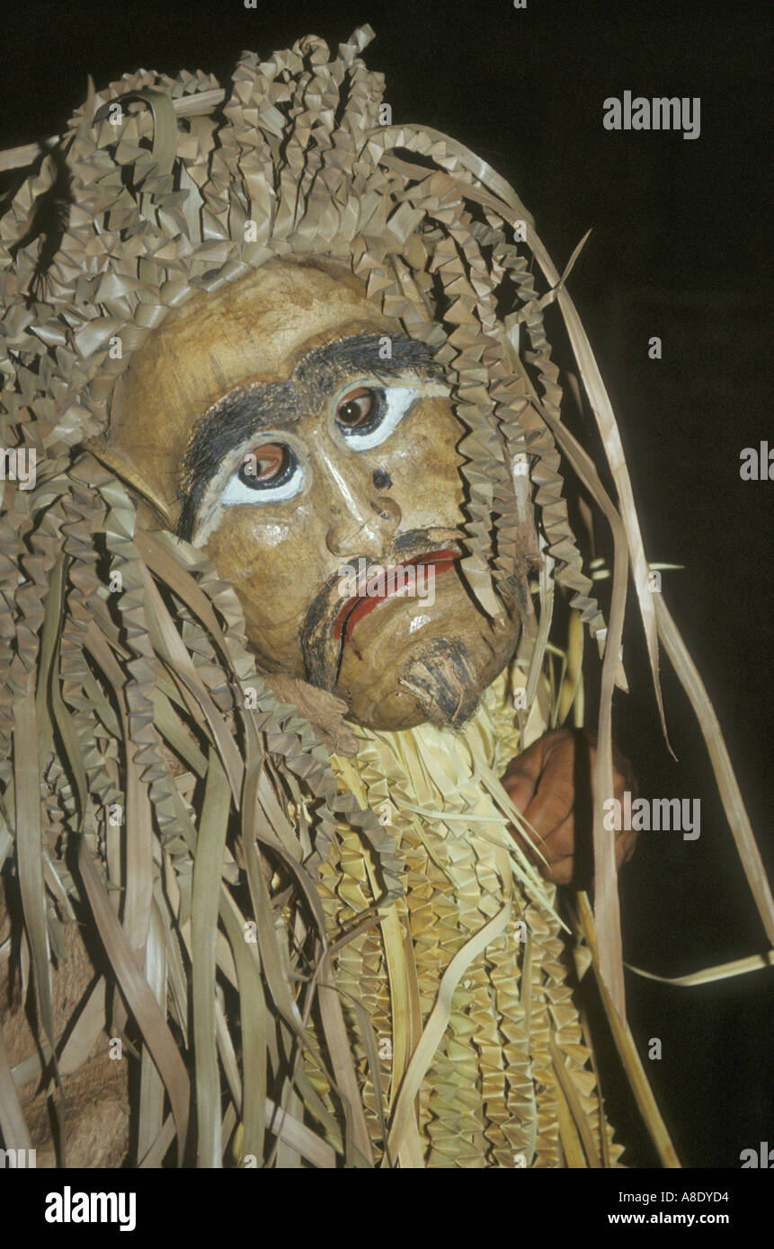 Mah meri hi-res stock photography and images - Alamy