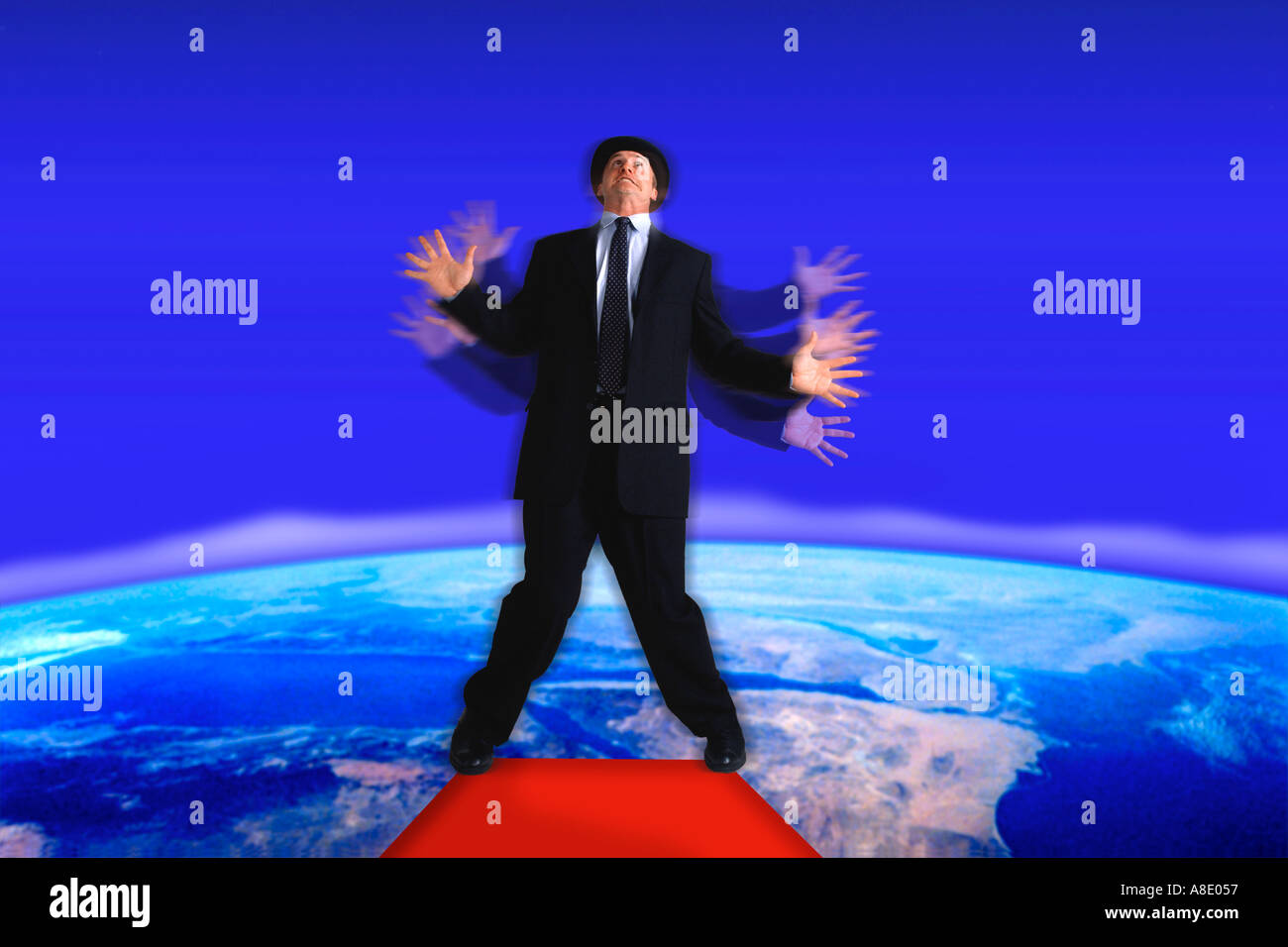 Unbalanced no control loss difficult hi-res stock photography and ...