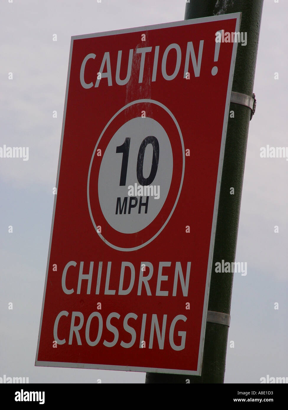 Uk traffic fine letter hi-res stock photography and images - Alamy