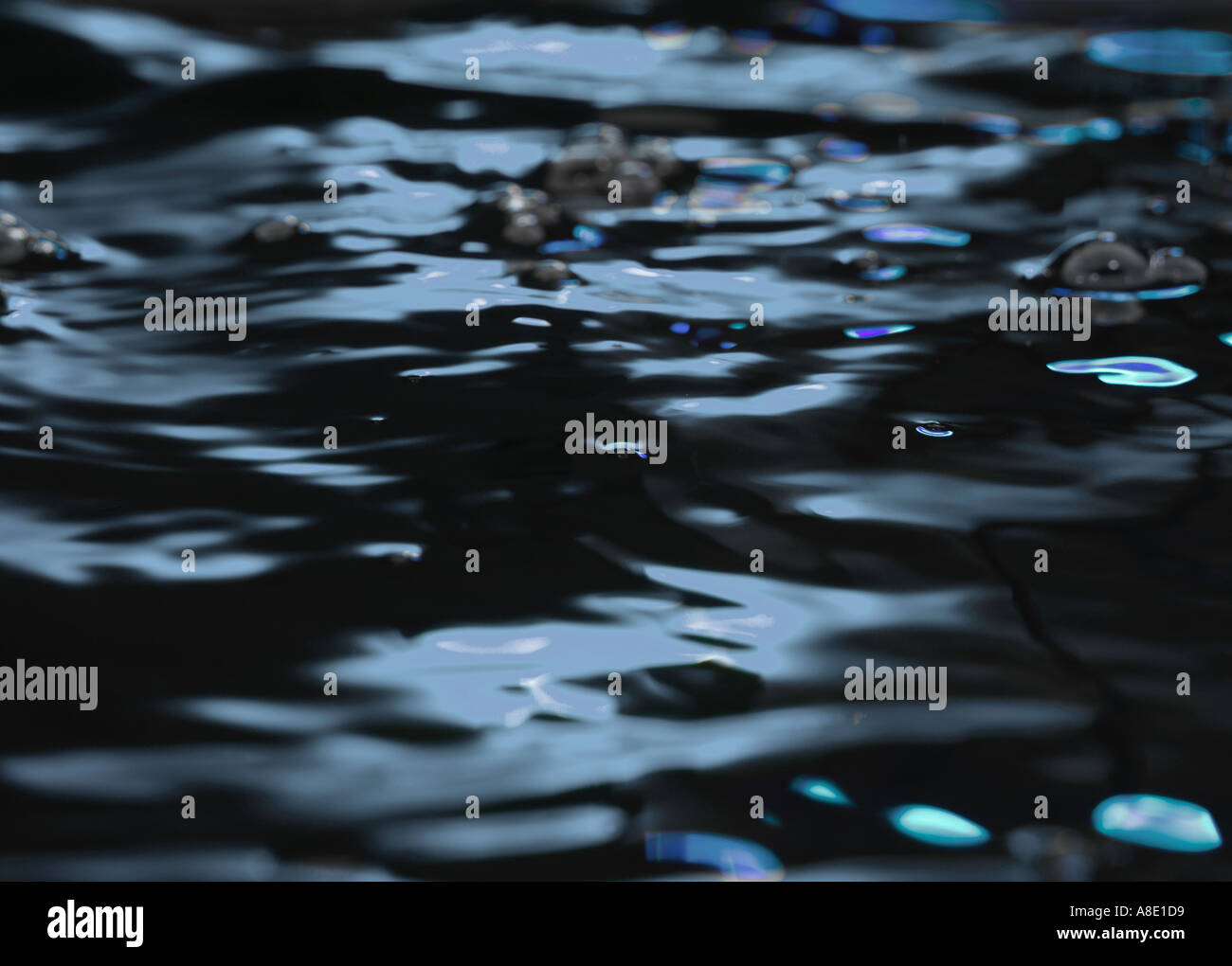 Guttae hi-res stock photography and images - Alamy