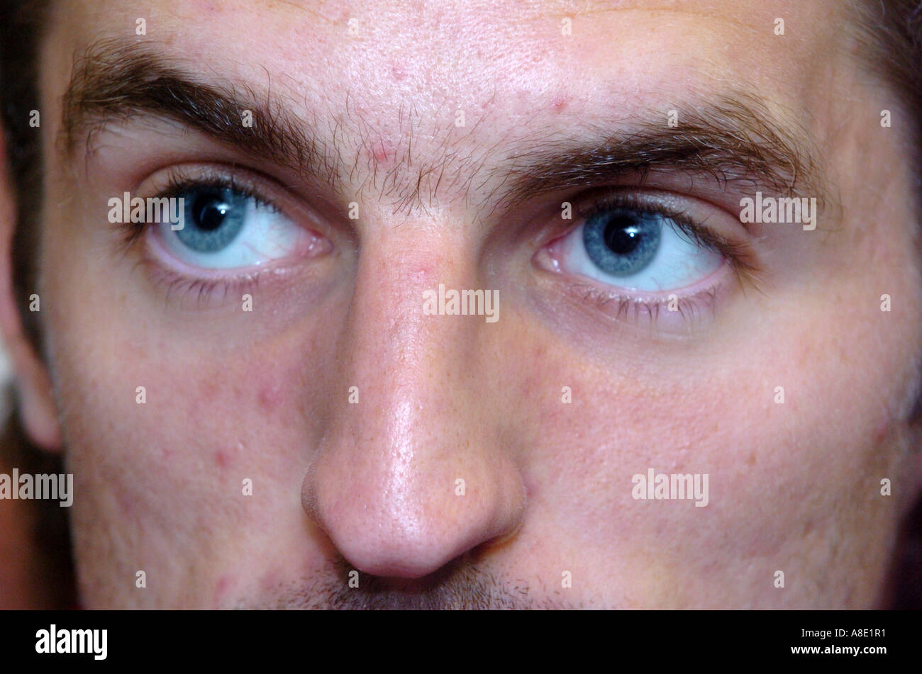 Sam ricketts hi-res stock photography and images - Alamy