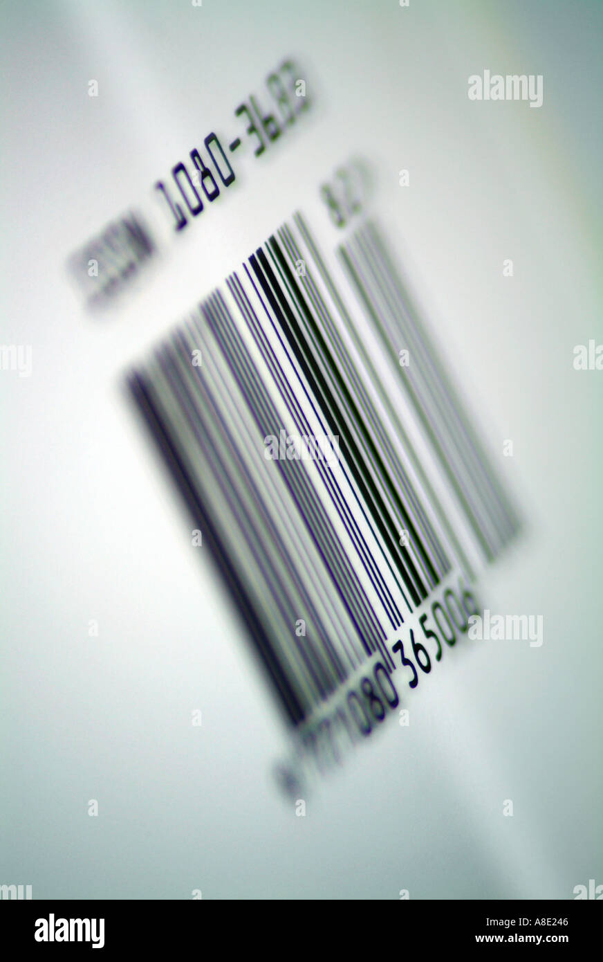 Reference lines hi-res stock photography and images - Alamy